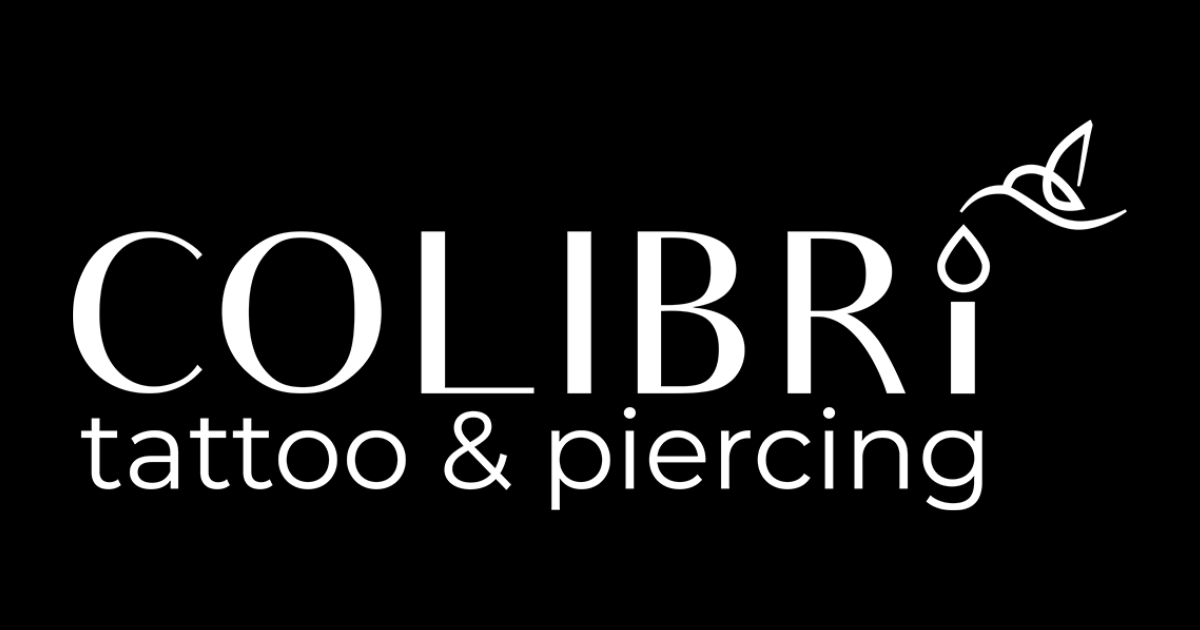 Premier Tattoo and Piercing Studio in Toronto